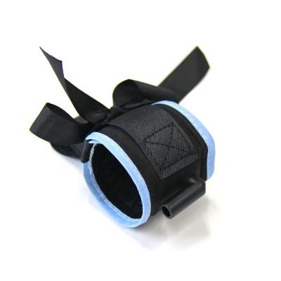 中国 動脈外科のための再利用可能なターニケートマッチ NO ストック EOS 消毒タイプ OEM ブックル 販売のため