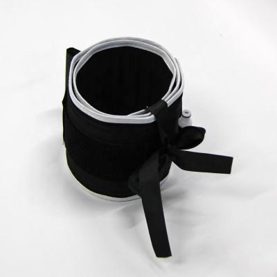 中国 手術用品 安全のためのホットスタイル  pneu マニケート マンチェット GB2626-2006 標準 販売のため