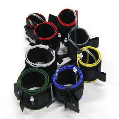China Equipamento de torniquete para a classificação de instrumentos da classe I à venda