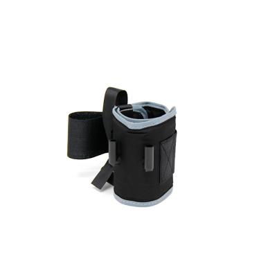 Cina Manette a vincolo singolo 42