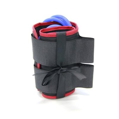 Cina Soluzione disinfettante EOS HemoExpert Strap Manche di turniquetto con nylon facile da pulire in vendita