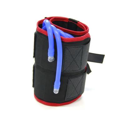Cina Soluzione disinfettante EOS HemoExpert Strap Manche di turniquetto con nylon facile da pulire in vendita