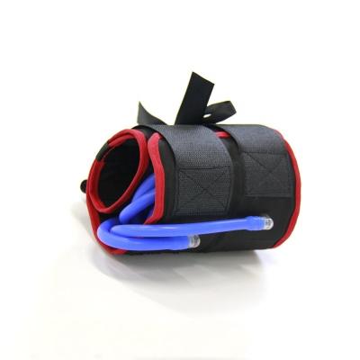 Cina Manette a fascia di compressione rapida La soluzione definitiva per disinfettare le necessità in vendita
