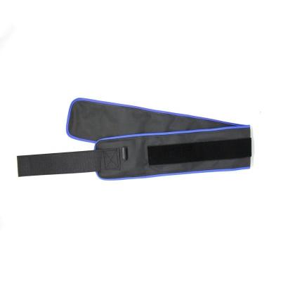 China TPU Tourniquet Médico Controle Rápido de Hemorragia com Material de Sutura Adesivo Médico à venda
