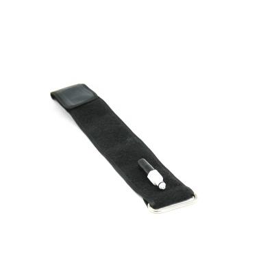 中国 GB2626-2006 ストレッチ用の標準ポンプアップ柔軟性帯 販売のため