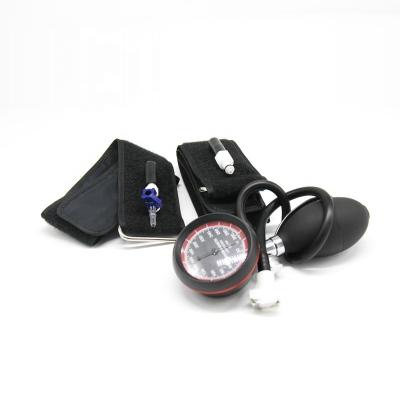 中国 GB2626-2006 ストレッチ用の標準ポンプアップ柔軟性帯 販売のため