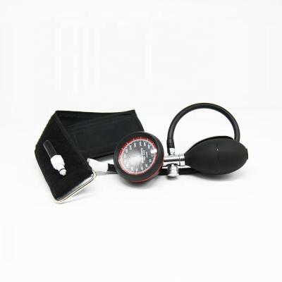 中国 GB2626-2006 ストレッチ用の標準ポンプアップ柔軟性帯 販売のため