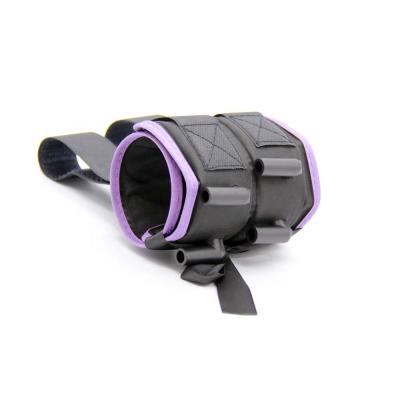China Outdoor Adventure Safety Draagbare opblaasbare tourniquet met medisch lijm EOS Te koop