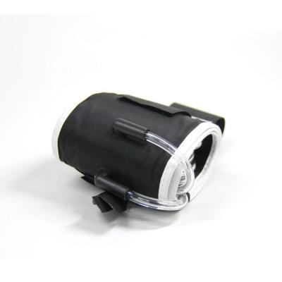 中国 インスタントストップ ヘモバンド 医療用ツーニケートマッシュ GB2626-2006 供給のための安全基準 販売のため