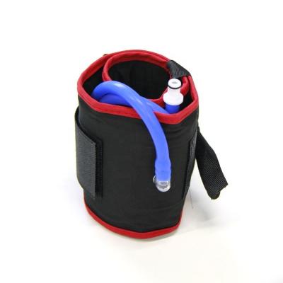 Cina Ricche opzioni di colori per manette da girare soddisfano le esigenze personalizzate di diversi utenti in vendita