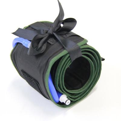 Cina Fast Bind Hemoband Manette Tourniquet Consumabili medici con durata di conservazione di 3 anni in vendita