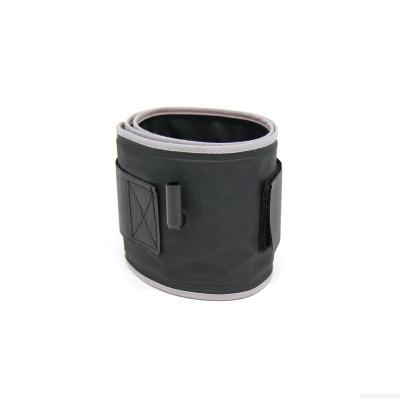 China Hemo Lock Compression Band Pneumatische tourniquetmanschet voor medische instrumenten van klasse I Te koop