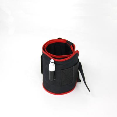 中国 ヘモロック圧縮帯 I級医療器具用 肺動脈ツーニケートマッチ 販売のため