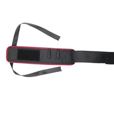 China Swift Clamp Hemo Band Tourniquet Cuff Het perfecte medische accessoire voor professionals Te koop