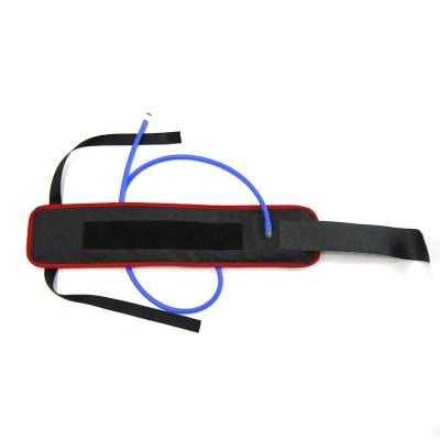 中国 医療用接着剤 快速修正 使い捨てストリップ ツーニケートマッチ 安全規格 GB2626-2006 販売のため