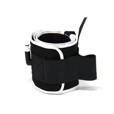 Китай Life Guard Hemostasis Belt Автоматический пневматический турникетный манжетка для хирургических средств продается