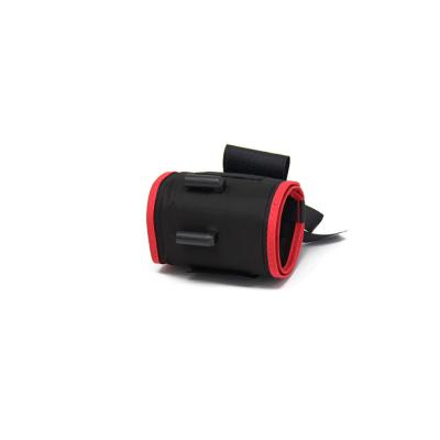 中国 TPU トルニケートマッチは3年間の保存期間で最適な性能を提供するように設計されています 販売のため