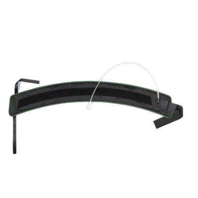 Cina Fast Stop Bandage Conical Tourniquet Cuff Consumabili medici per la disinfezione Tipo EOS in vendita