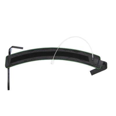 Cina Fast Stop Bandage Conical Tourniquet Cuff Consumabili medici per la disinfezione Tipo EOS in vendita