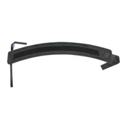 Cina Materiali medici accessori Hemostat Strap Conico Manichetta conniquette 3 anni Durazione in vendita