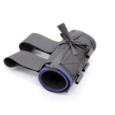 China Dual Portal Reutilizável Dual Bladder aceita cores personalizadas para tamanhos selecionados na classe I à venda