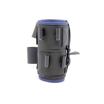 China Dual Portal Reutilizável Dual Bladder aceita cores personalizadas para tamanhos selecionados na classe I à venda