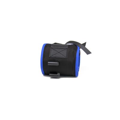 Китай 30 дюймовый автоматический TPU многоразовый медицинский манжетка для EOS дезинфекции продается