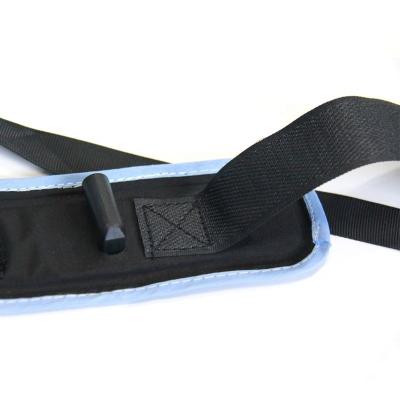 Cina Manette a vincolo certificato per medici e ospedali in vendita