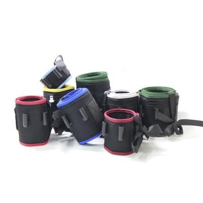 Китай CE Certified Custom Design Children Tourniquet Cuff Лучшие цены и срок годности 3 года продается