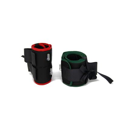 Cina Manette per il girare personalizzate I nostri doppi palloncini riutilizzabili sono certificati CE e personalizzabili in vendita
