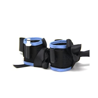 Cina Manette per il girare personalizzate I nostri doppi palloncini riutilizzabili sono certificati CE e personalizzabili in vendita