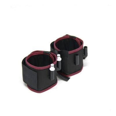 Китай GB2626-2006 Стандартный пневматический турникетный манжетка с численным управлением для медицинских процедур продается