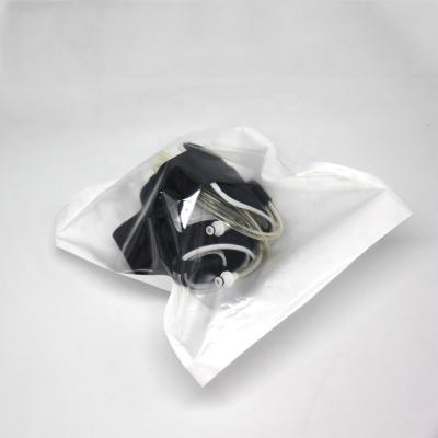 Китай GB2626-2006 Стандарт безопасности Электронный пациентский манжетка Силика Манжетка с турникетом для хирургии продается