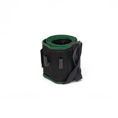 China Upgrade Your Wound Care with Advanced Pneumatic Technology and Dual Portal Gas Nozzles for sale