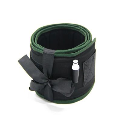 China Upgrade Your Wound Care with Advanced Pneumatic Technology and Dual Portal Gas Nozzles for sale