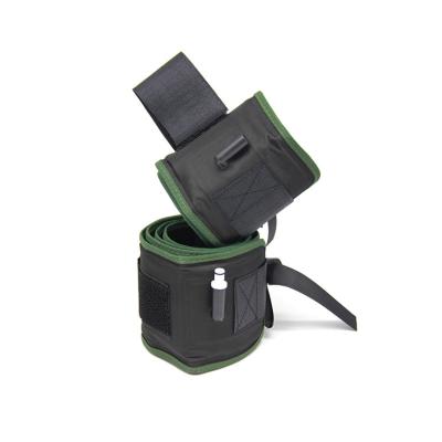 China Upgrade Your Wound Care with Advanced Pneumatic Technology and Dual Portal Gas Nozzles for sale