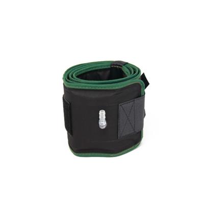 China Upgrade Your Wound Care with Advanced Pneumatic Technology and Dual Portal Gas Nozzles for sale