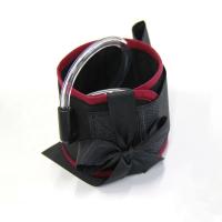 China Advanced Inflatable Tourniquet The Ultimate Solution for Fast and Bleeding Control for sale