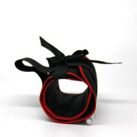 China Advanced Inflatable Tourniquet The Ultimate Solution for Fast and Bleeding Control for sale