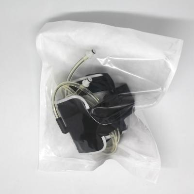Cina Manicotto di girare in nylon ergonomico per una maggiore precisione chirurgica 24
