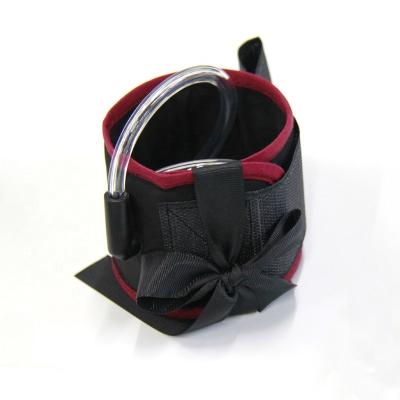 Cina Manciotto da vincolo in nylon di classe I, in materiale TPU riutilizzabile per strumenti medici in vendita