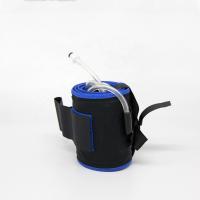 China Instrument Classification Class I Effective Arm Tourniquet Cuff Solution for Bleeding for sale
