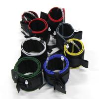 China Instrument Classification Class I Effective Arm Tourniquet Cuff Solution for Bleeding for sale