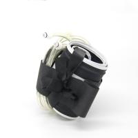 China Instrument classification Class I Tourniquet Cuff Safe and with Engineering Material for sale