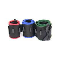 China Instrument classification Class I Tourniquet Cuff Safe and with Engineering Material for sale