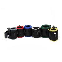 China Instrument classification Class I Tourniquet Cuff Safe and with Engineering Material for sale