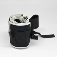 China Bleeding Control Inflatable Hemostatic Cuffs with CE Certification and TPU Material for sale