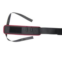 China Bleeding Control Inflatable Hemostatic Cuffs with CE Certification and TPU Material for sale
