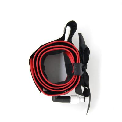 Cina Conveniente banda emostatica portatile per emostasi on-the-go con standard GB2626-2006 in vendita