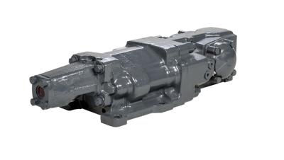China Rock Drills RDX5 Underground Rock Drilling Machine for sale